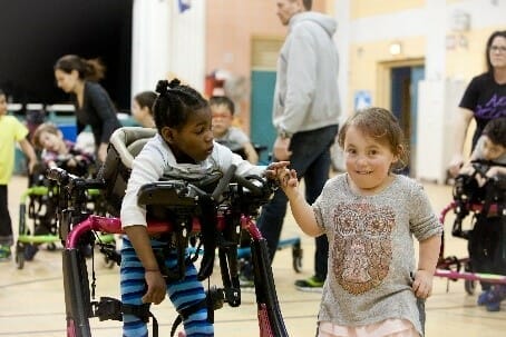 Children's Rights: Fact Sheets - Canadian Coalition for the Rights of ...