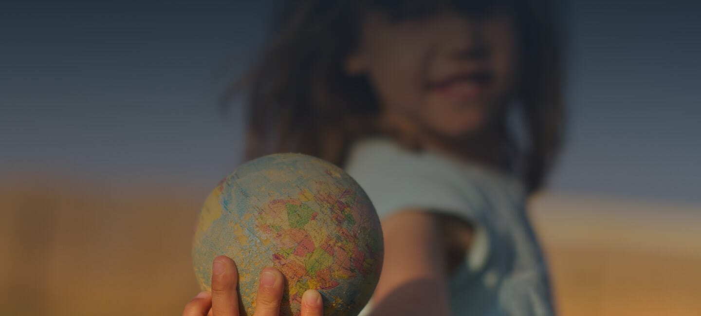 GlobalChild launch on December 13 - Canadian Coalition for the Rights ...