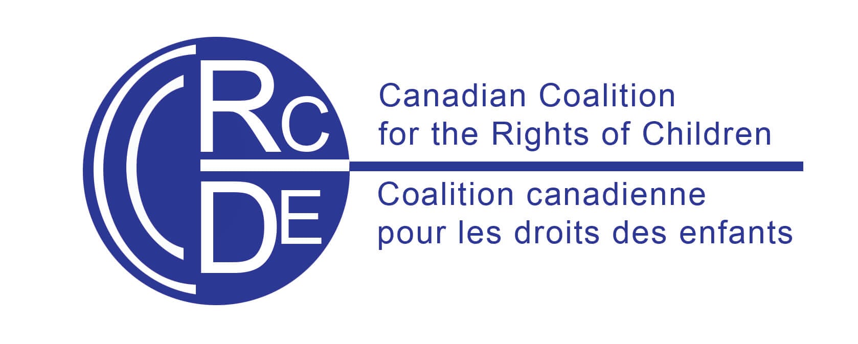 A message from the CCRC Board of Directors - Beyond Words: Implementing ...